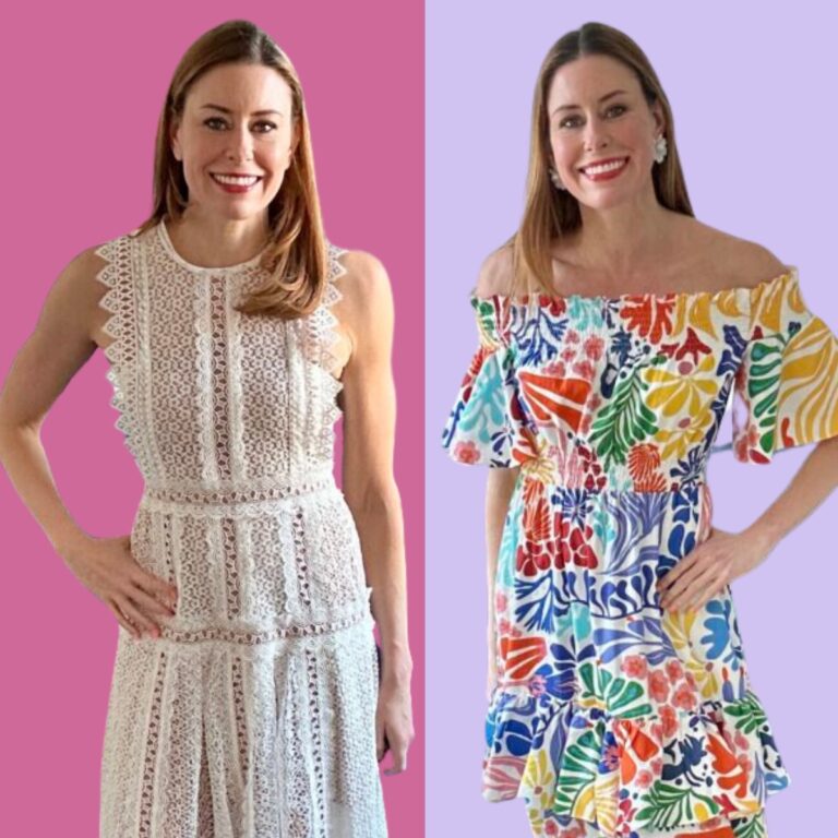 My Subscription Addiction