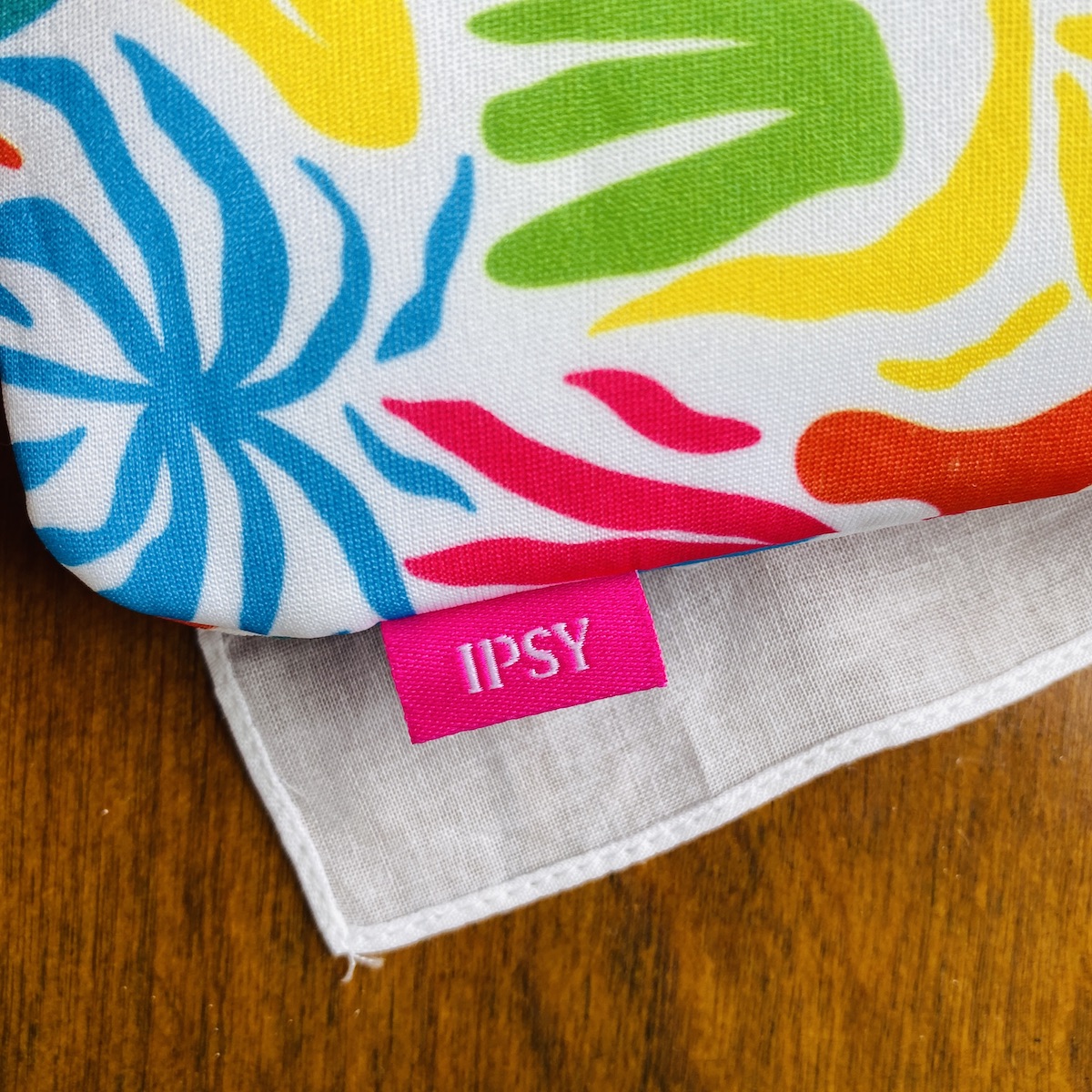 Ipsy Glam Bag June 2024 Review | MSA