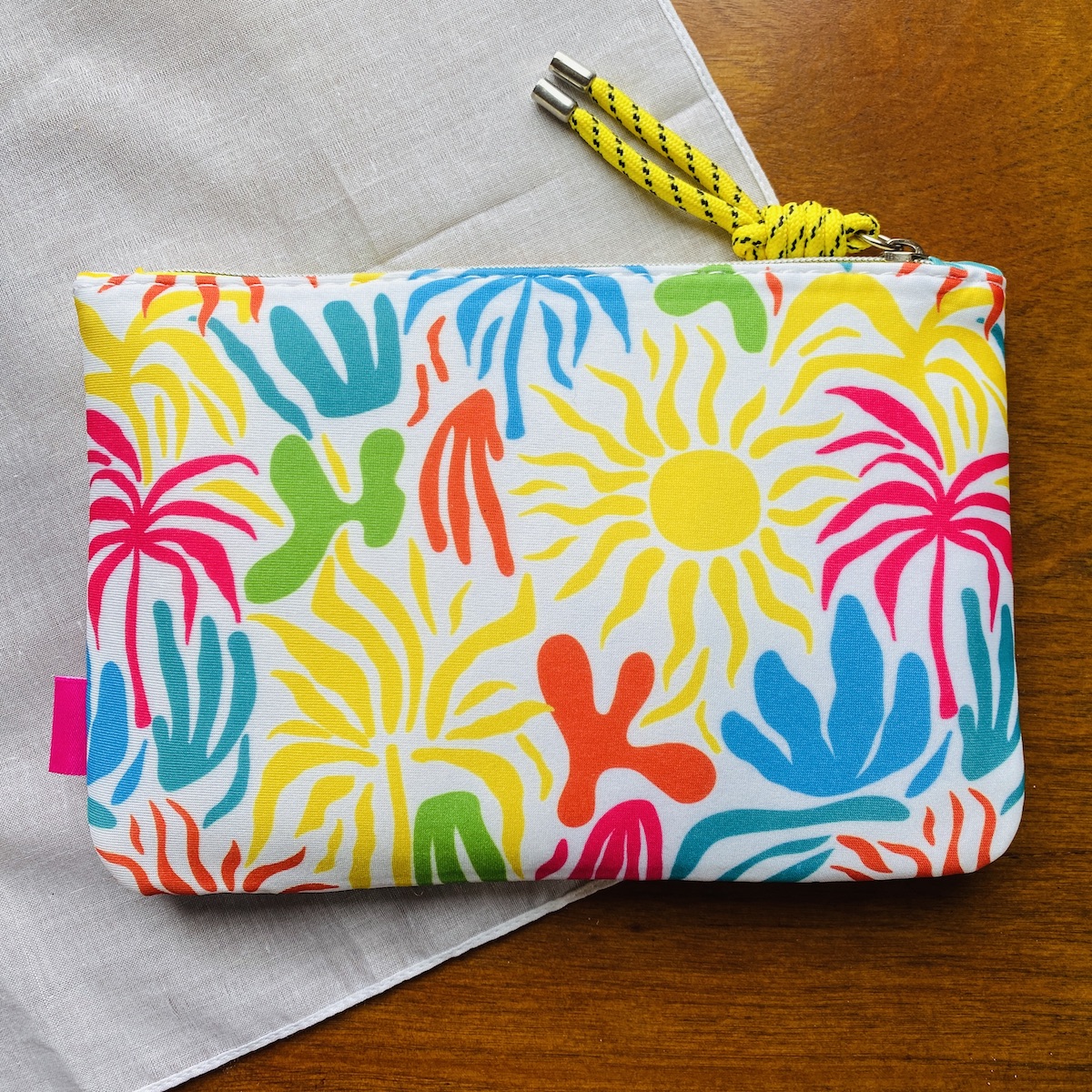 Ipsy Glam Bag June 2024 Review | MSA