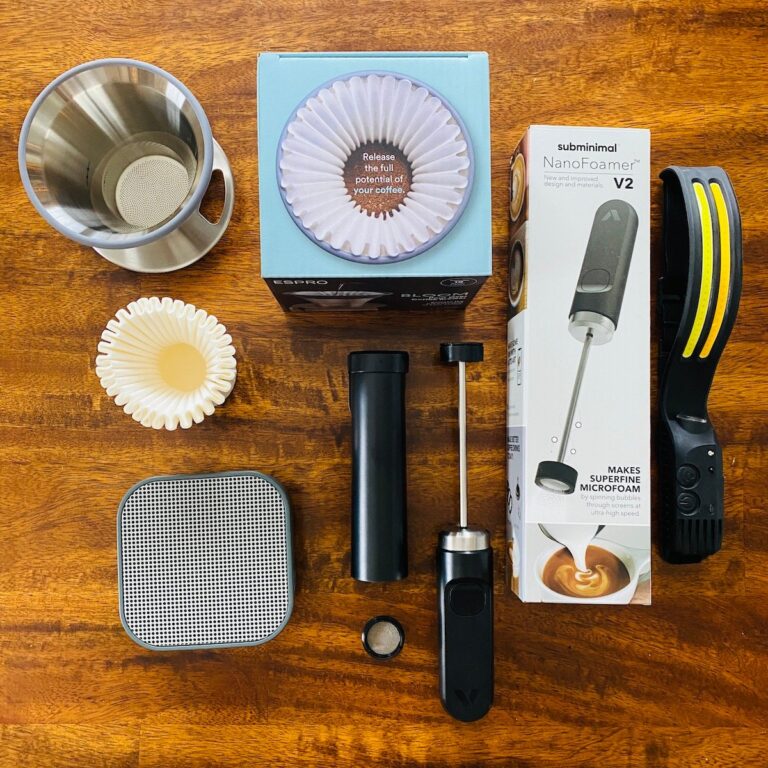 The 40 Best Monthly Subscription Boxes in 2025 | My Subscription Addiction