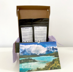 The 40 Best Monthly Subscription Boxes in 2025 | My Subscription Addiction