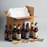 The 40 Best Monthly Subscription Boxes in 2025 | My Subscription Addiction