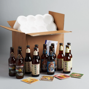 The 40 Best Monthly Subscription Boxes in 2025 | My Subscription Addiction