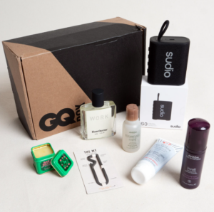 The 40 Best Monthly Subscription Boxes in 2025 | My Subscription Addiction