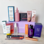 The 40 Best Monthly Subscription Boxes in 2025 | My Subscription Addiction