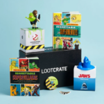 The 40 Best Monthly Subscription Boxes in 2025 | My Subscription Addiction