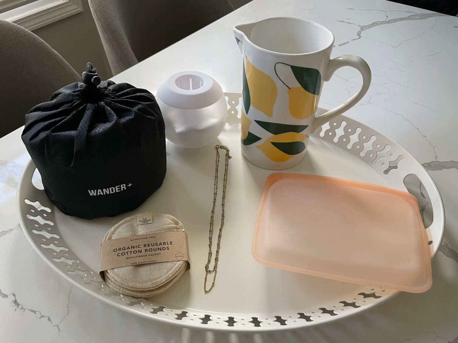 Alltrue Box Review, Summer 2024 | My Subscription Addiction