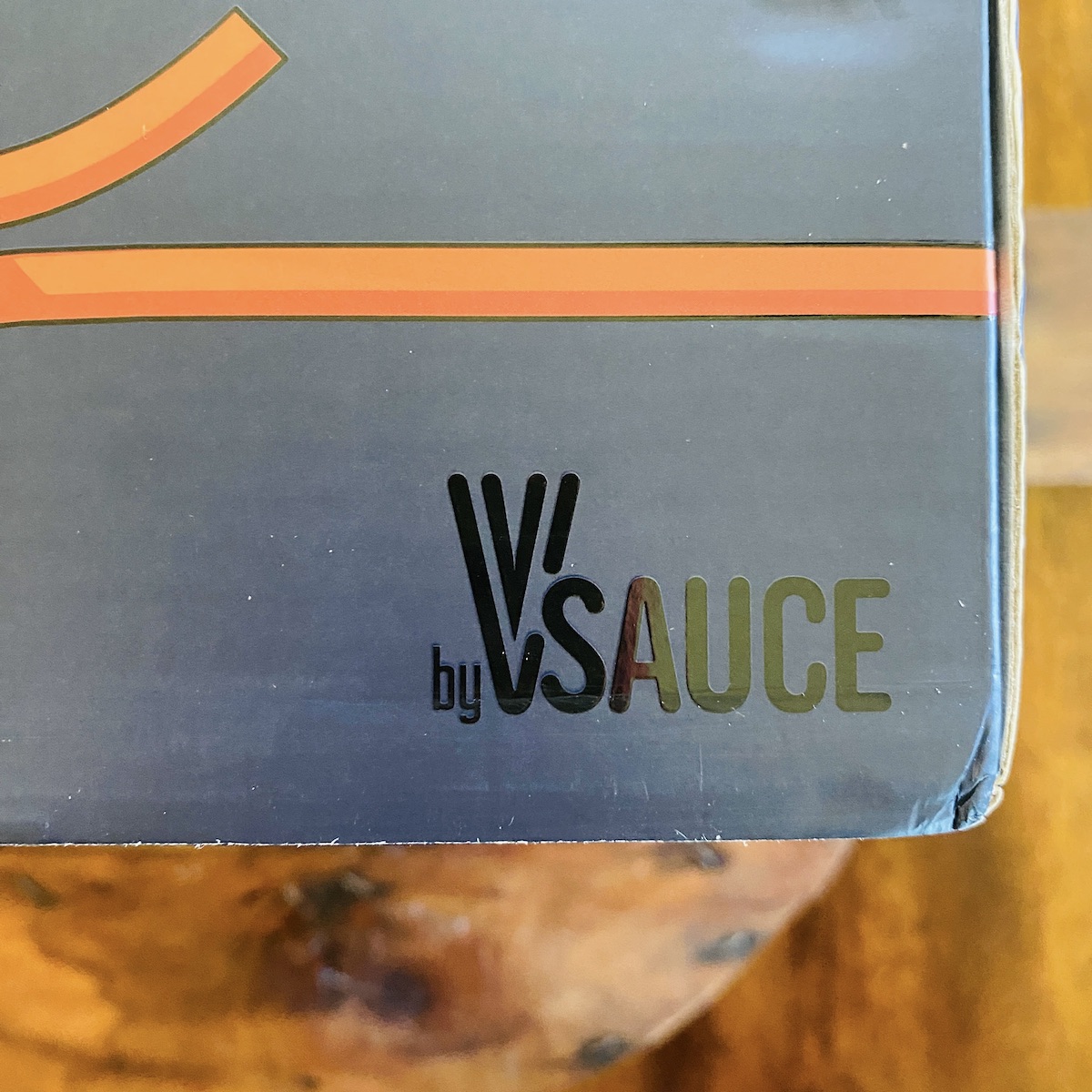 Curiosity Box Review – Summer 2024 | My Subscription Addiction