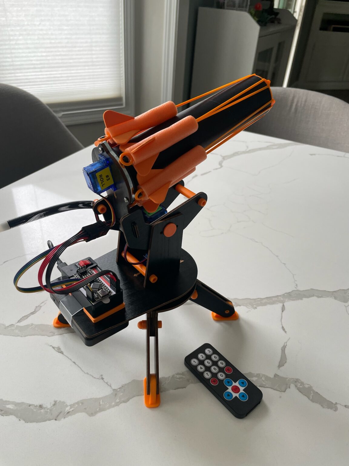 CrunchLabs Reviews: Everything You Need To Know