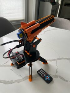 CrunchLabs Reviews: Everything You Need To Know