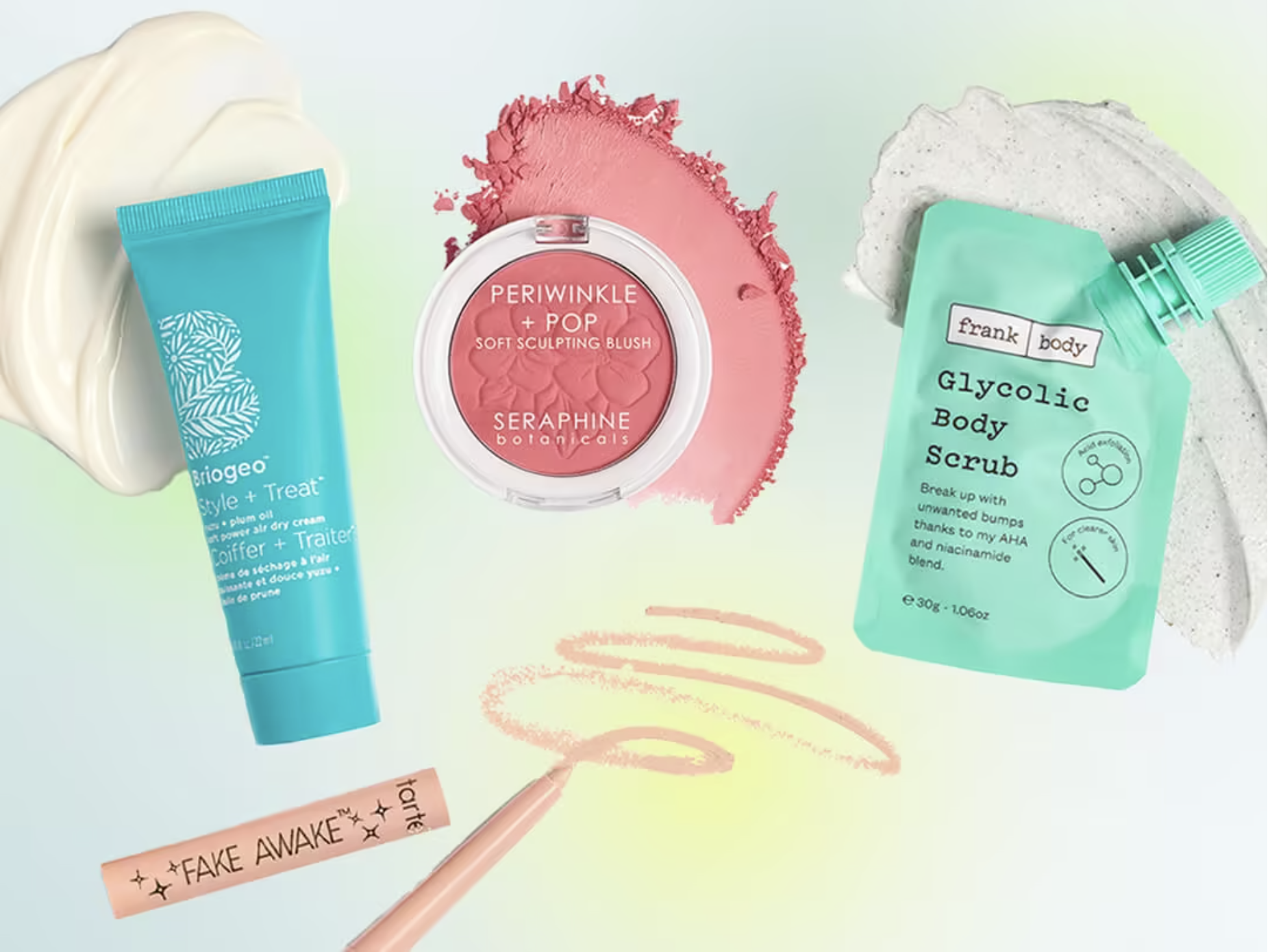 IPSY Reviews – 100+ Monthly Unboxings & Reviews
