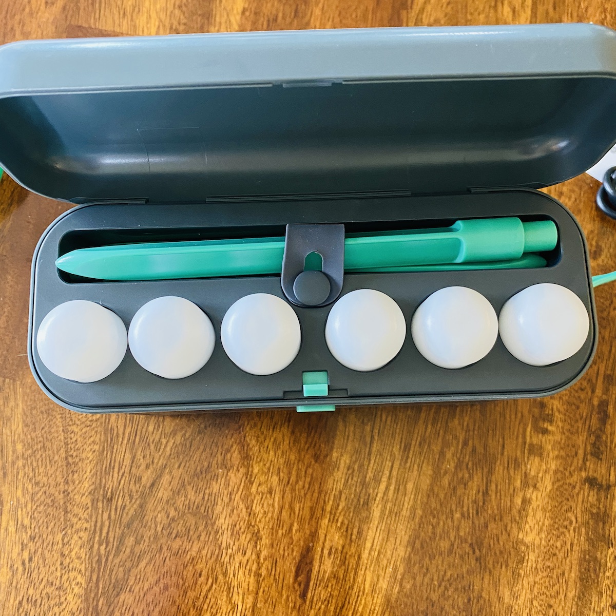 BREO BOX Review — Summer 2024 | My Subscription Addiction