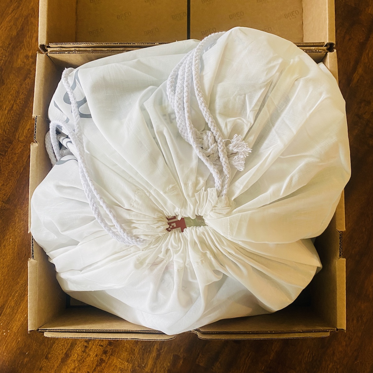 BREO BOX Review — Summer 2024 | My Subscription Addiction