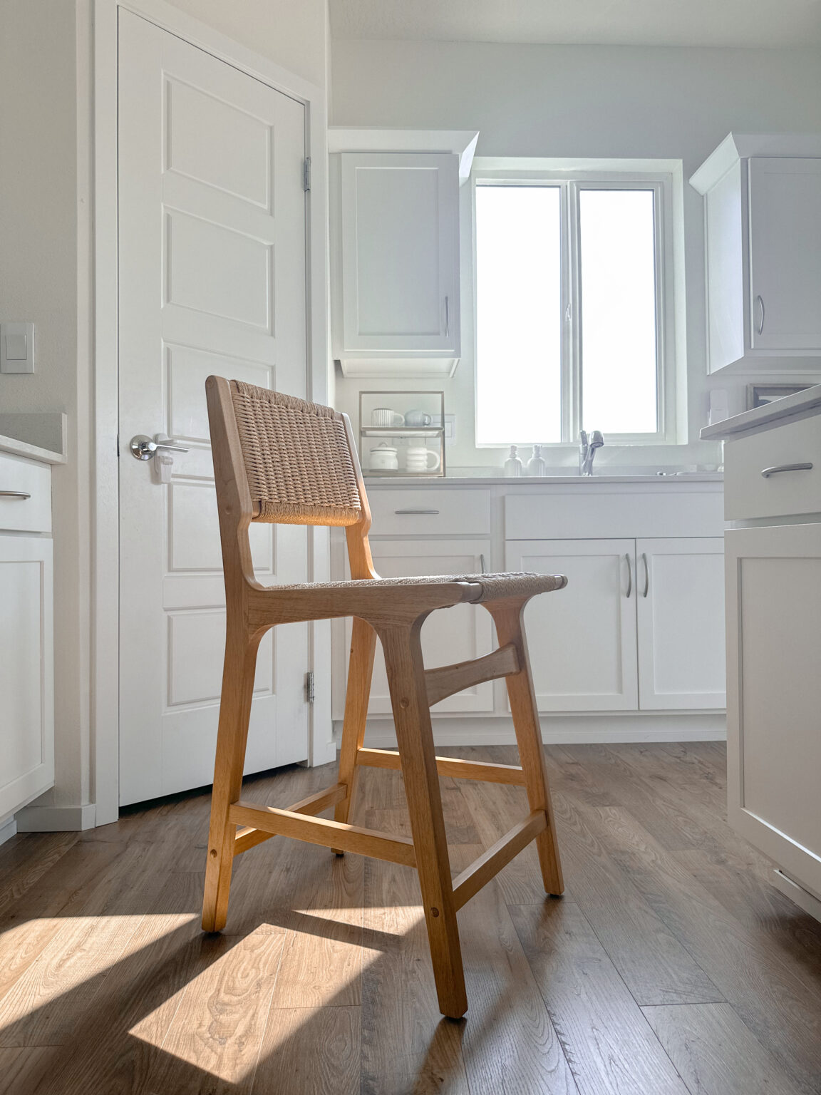 Häti Home vs. Target: Which Brand Has the Perfect Counter Stool? | My ...