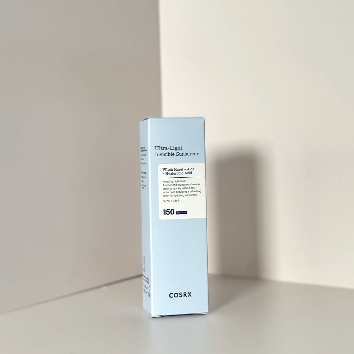 BomiBox K-Beauty Review July 2024| My Subscription Addiction