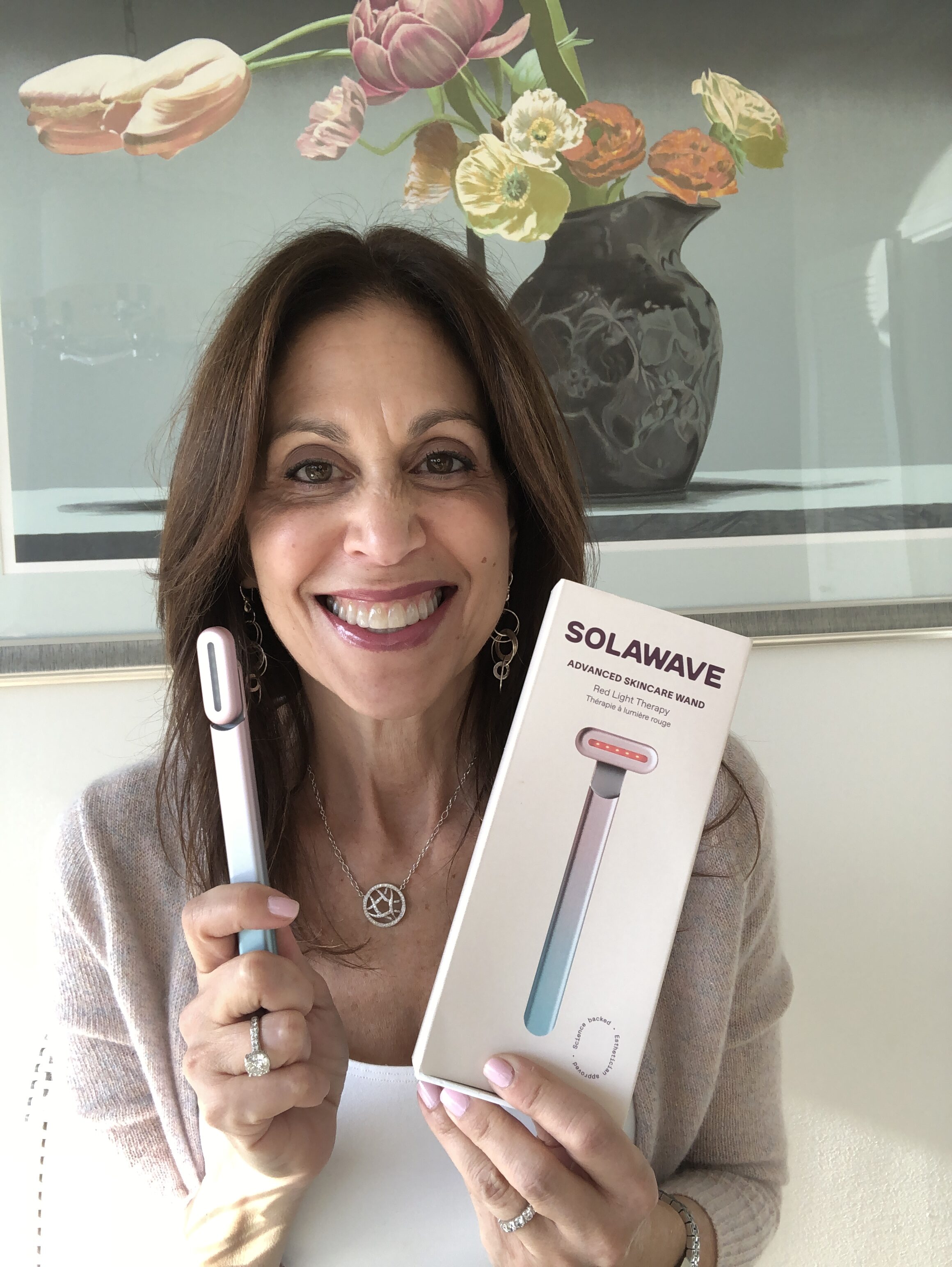 Looking to Age Gracefully Without Invasive Procedures? This is My Secret Weapon | My ...