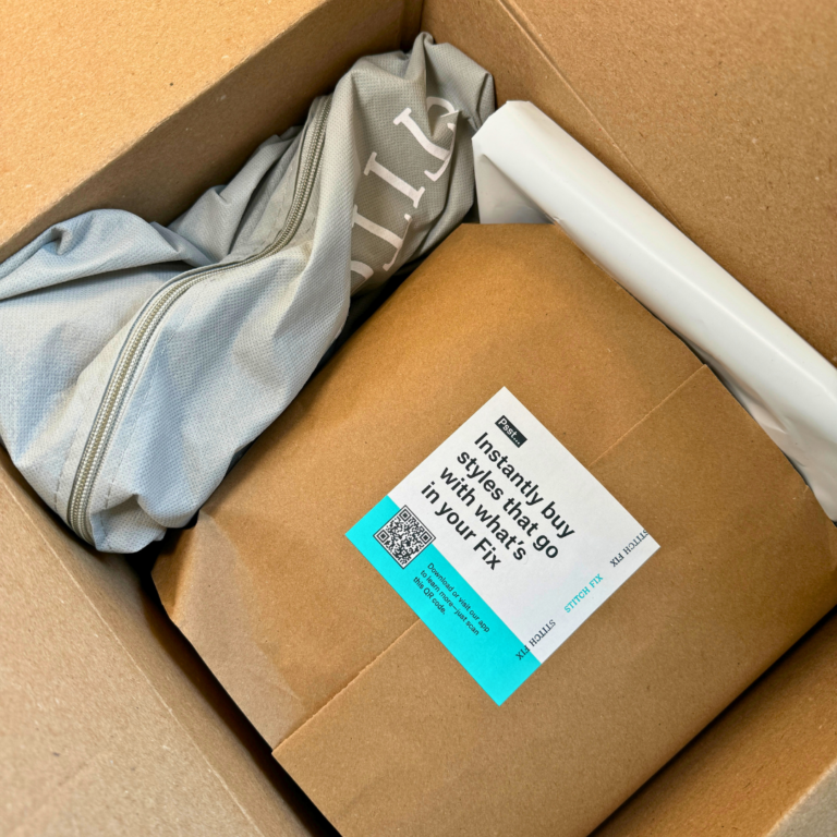 Subscription Boxes For Men | MSA