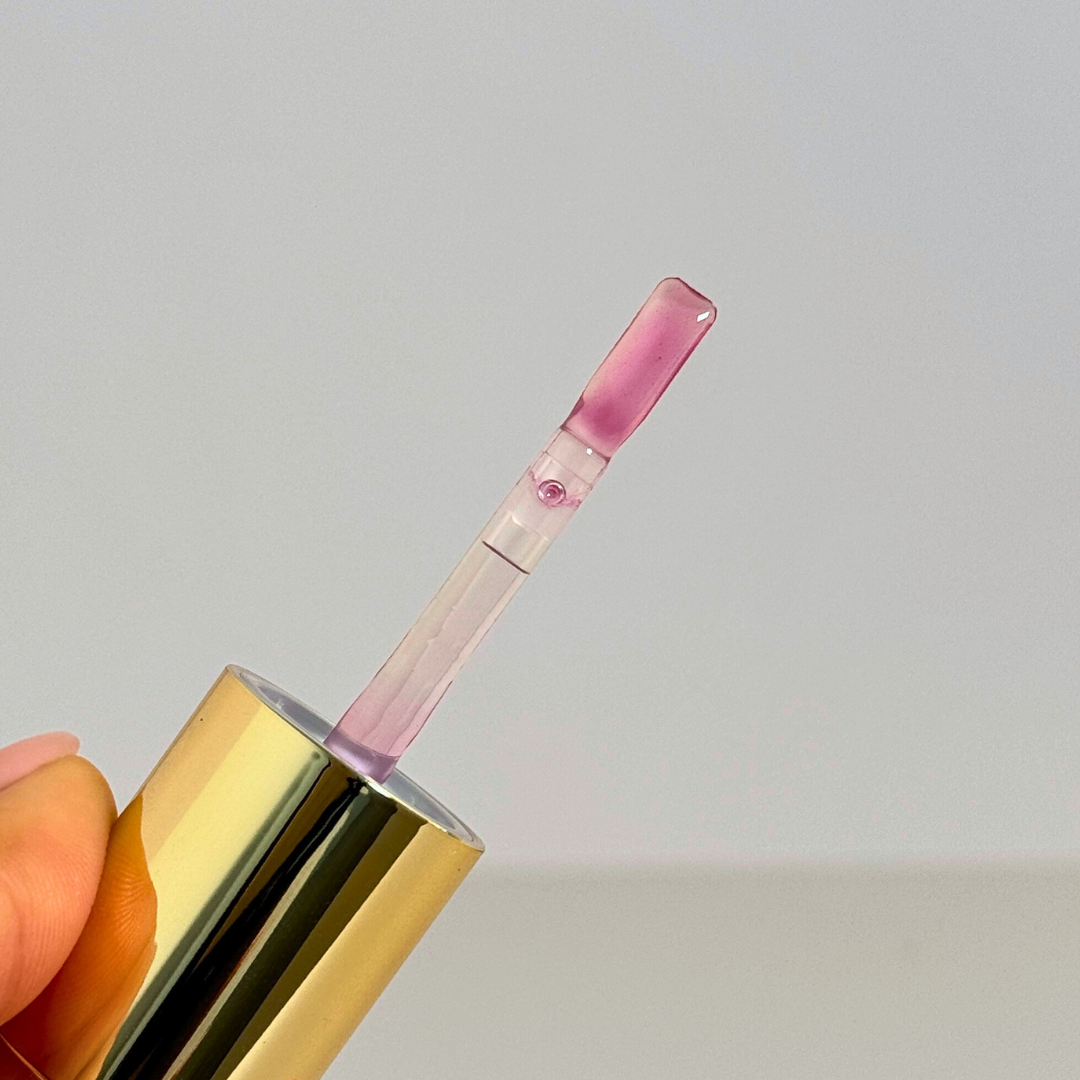 Ipsy Icon Box Review Fall 2024 | MSA