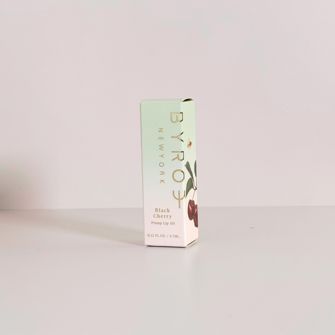 Ipsy Icon Box Review Fall 2024 | MSA