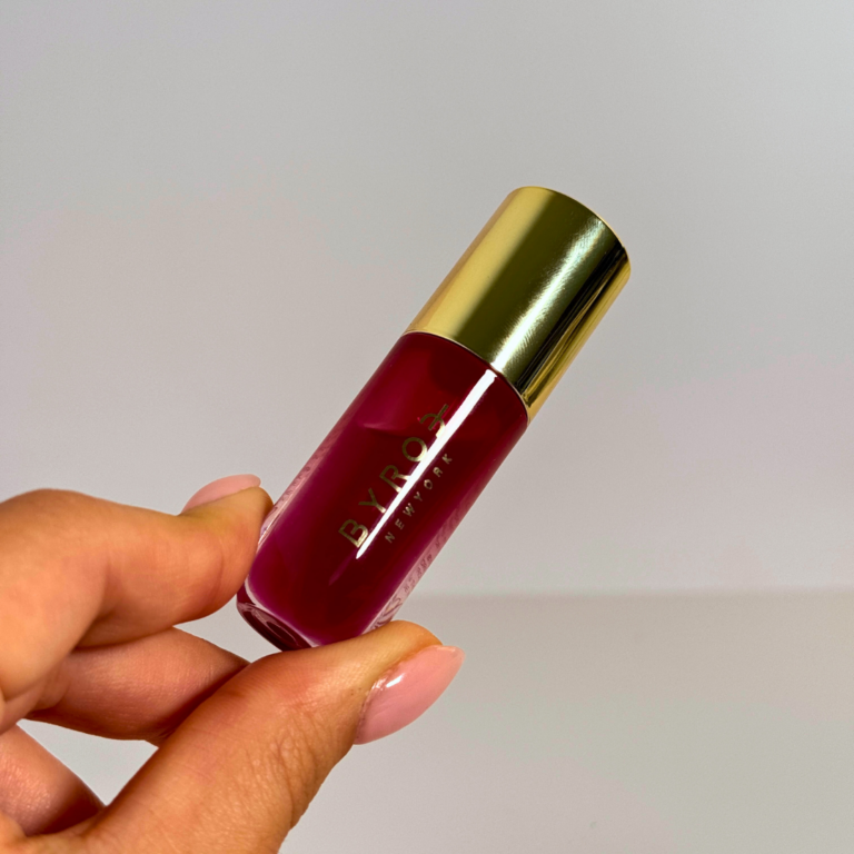 Ipsy Icon Box Review Fall 2024 | MSA