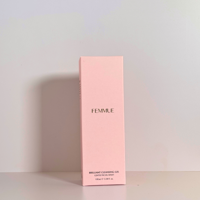 Ipsy Icon Box Review Fall 2024 | MSA