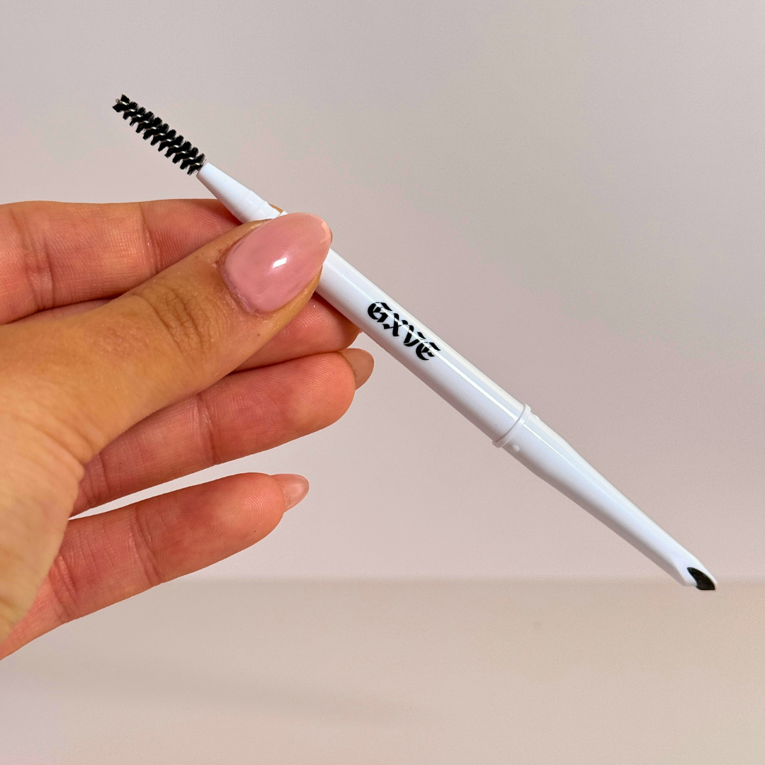 Ipsy Icon Box Review Fall 2024 | MSA