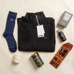 GQ Box Reviews: Everything You Need To Know