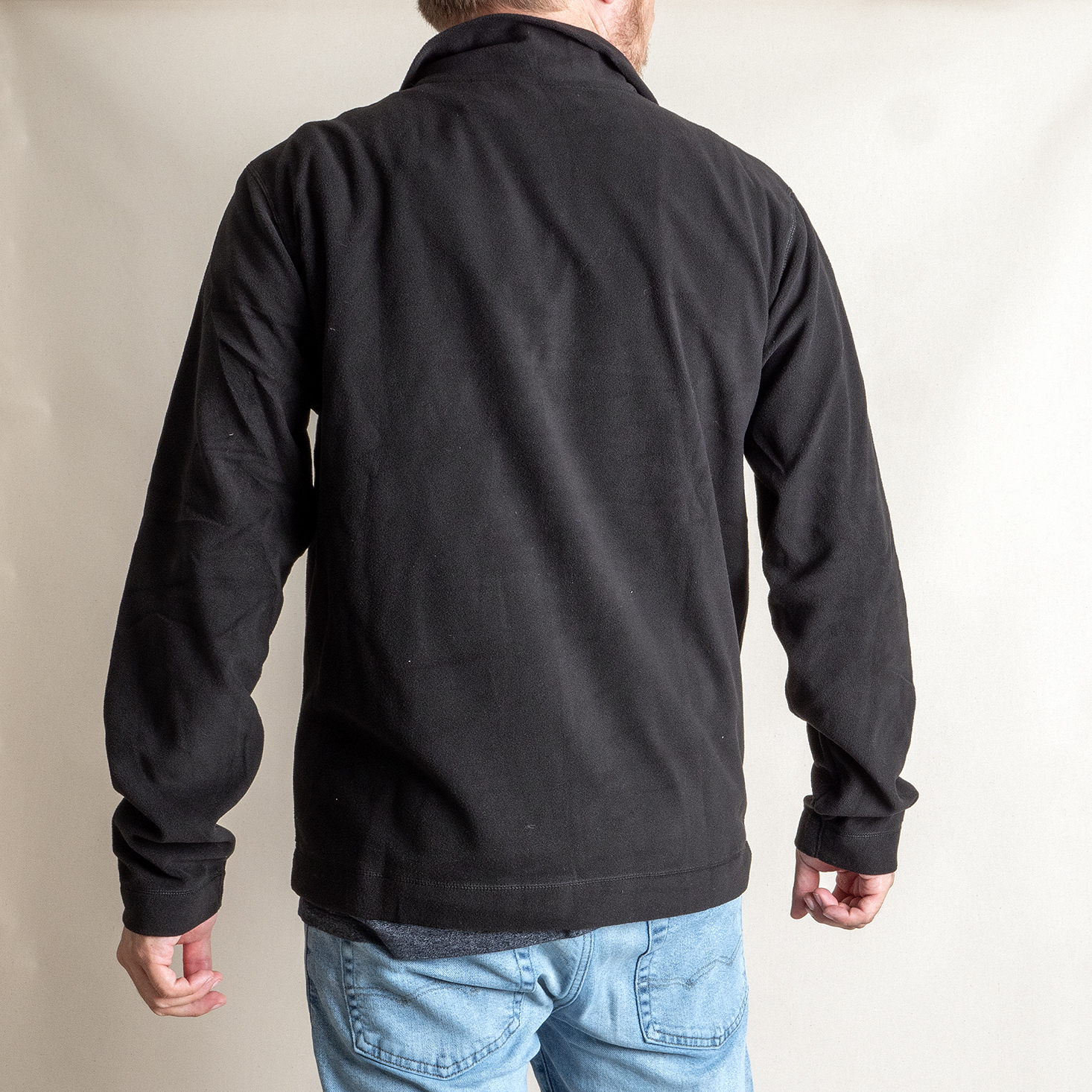 GQ Box Review Fall 2024 | My Subscription Addiction