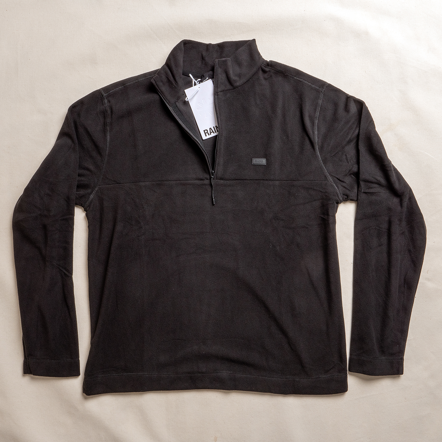 GQ Box Review Fall 2024 | My Subscription Addiction