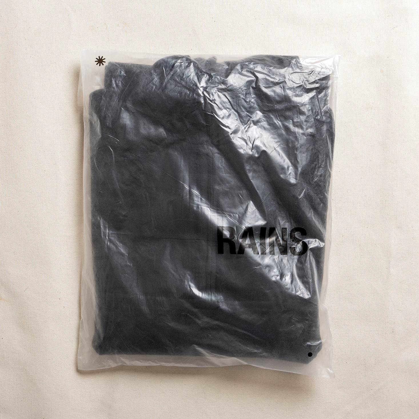 GQ Box Review Fall 2024 | My Subscription Addiction