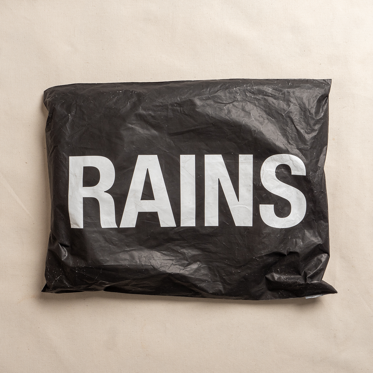 GQ Box Review Fall 2024 | My Subscription Addiction