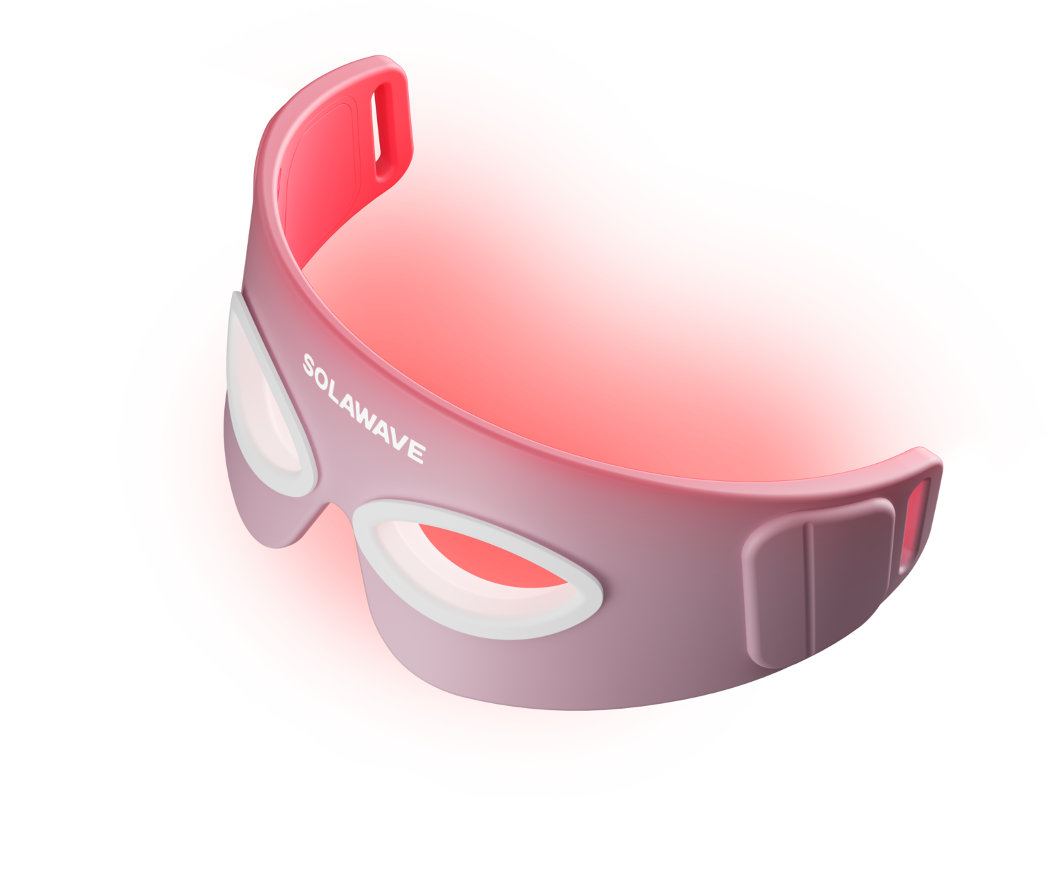 Solawave’s New Eye-Specific Red Light Device Is Here—This Is Why You ...