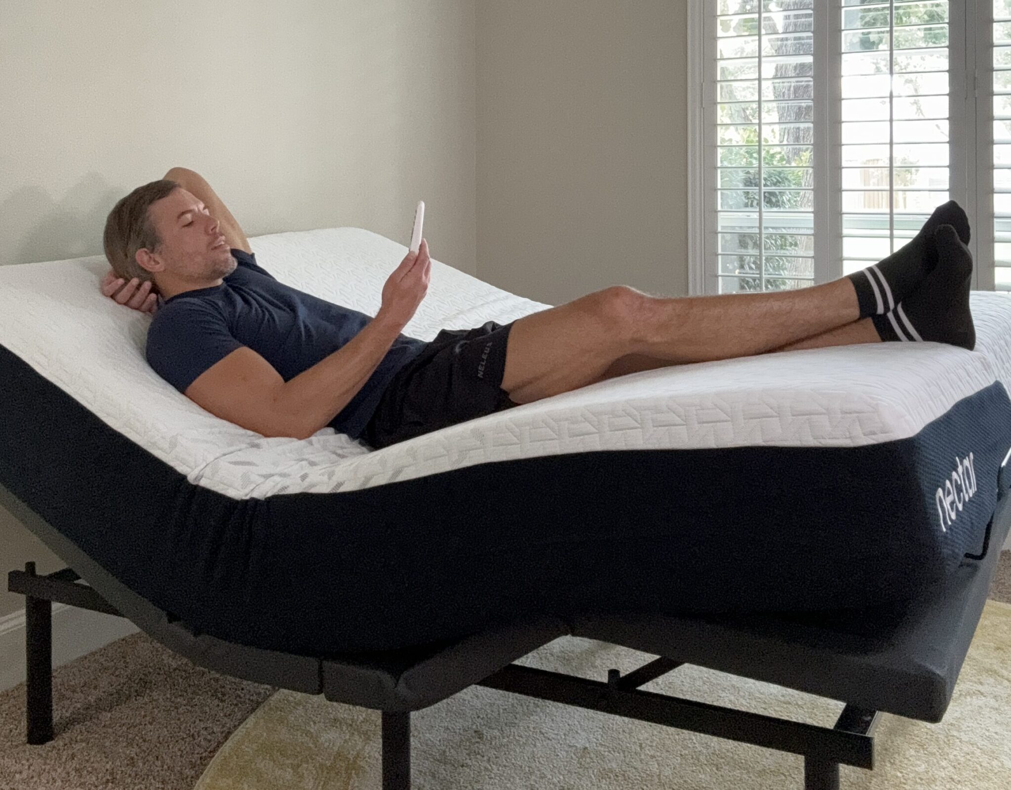 My Honest Review of Nectar’s Adjustable Bundle | My Subscription Addiction