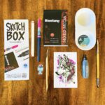 SketchBox Reviews: Everything You Need To Know