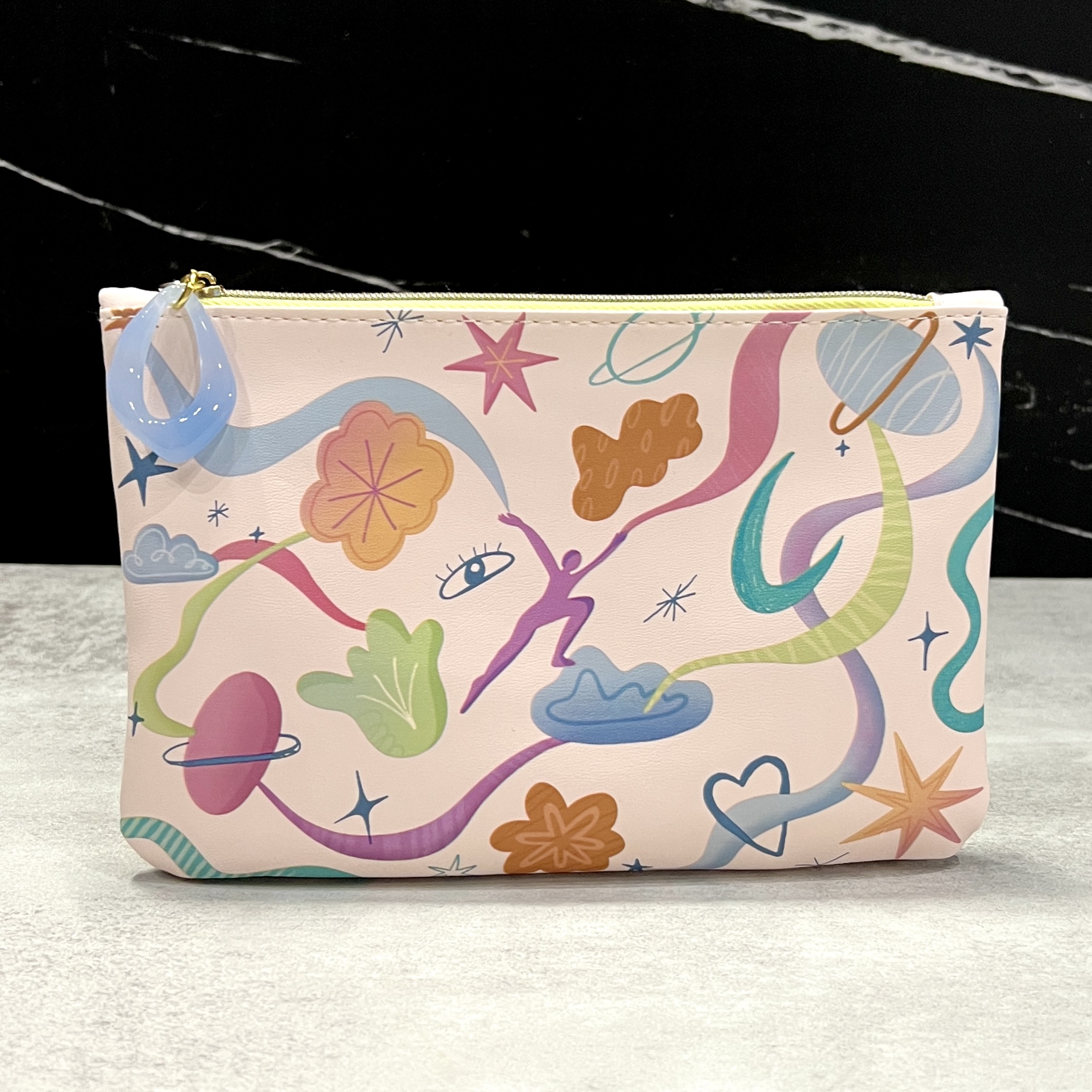 Ipsy Glam Bag Review September 2024 | MSA