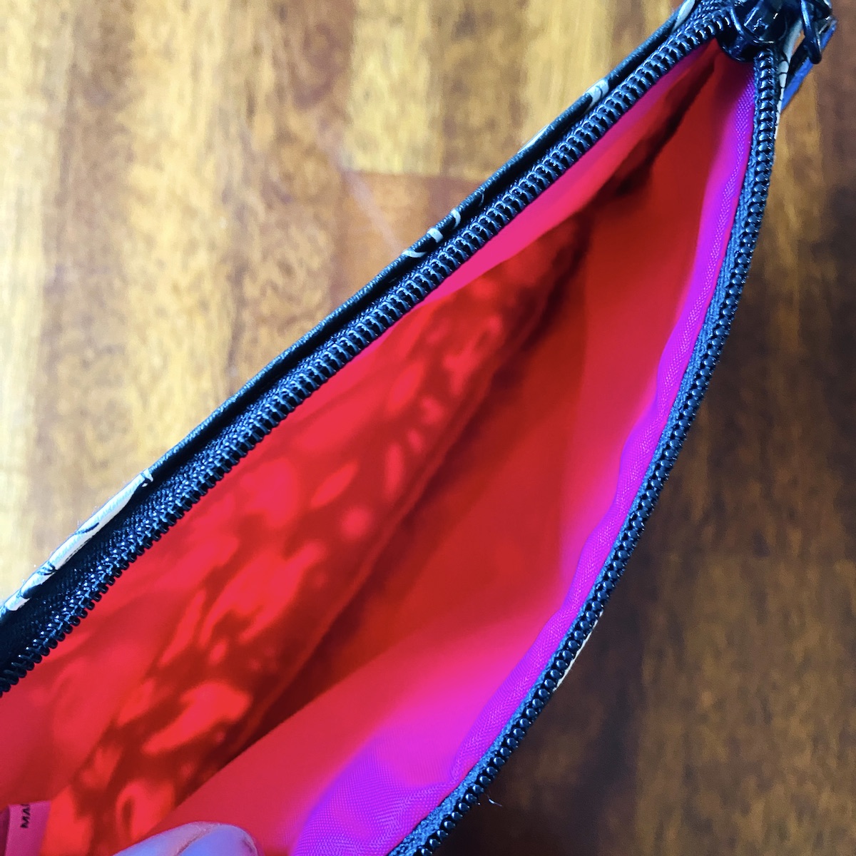 Ipsy Glam Bag October 2024 Review | MSA