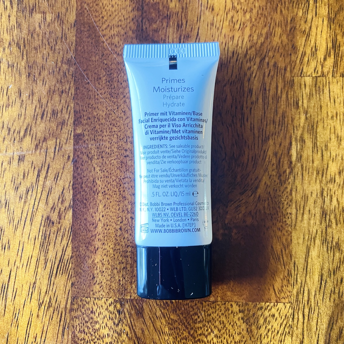 Ipsy Glam Bag October 2024 Review | MSA