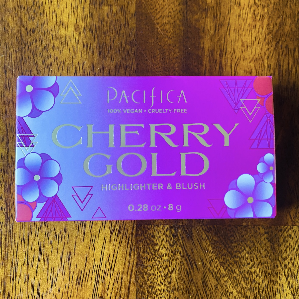 Ipsy Glam Bag October 2024 Review | MSA