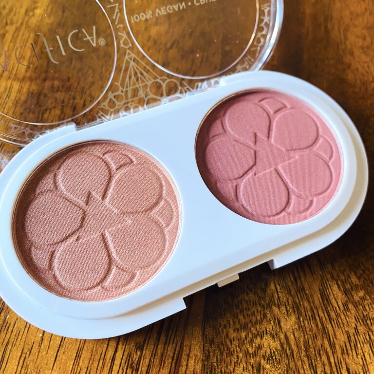 Ipsy Glam Bag October 2024 Review | MSA