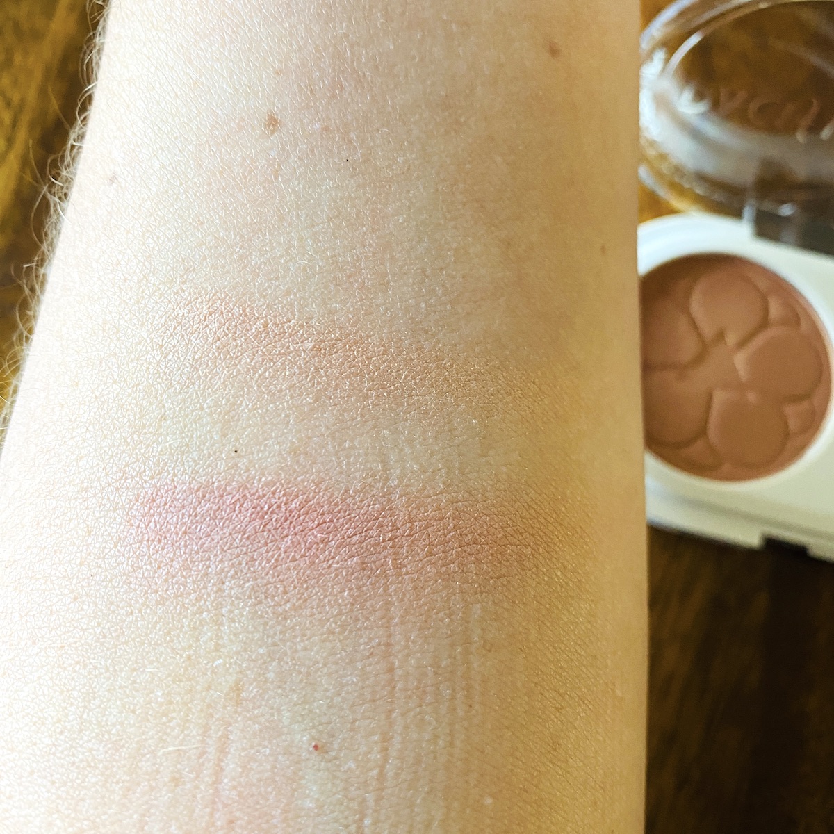 Ipsy Glam Bag October 2024 Review | MSA