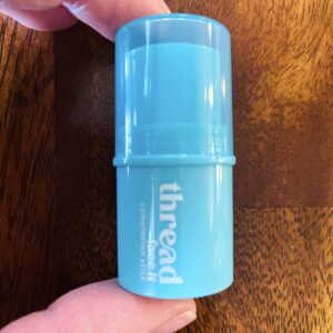 Ipsy Glam Bag October 2024 Review | MSA