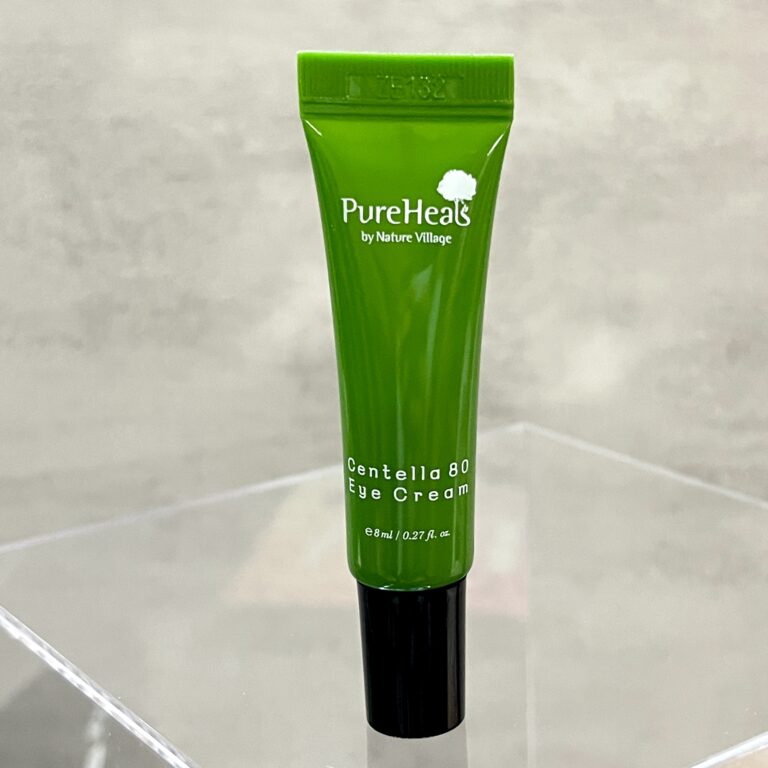 Ipsy Glam Bag Review October 2024 | MSA