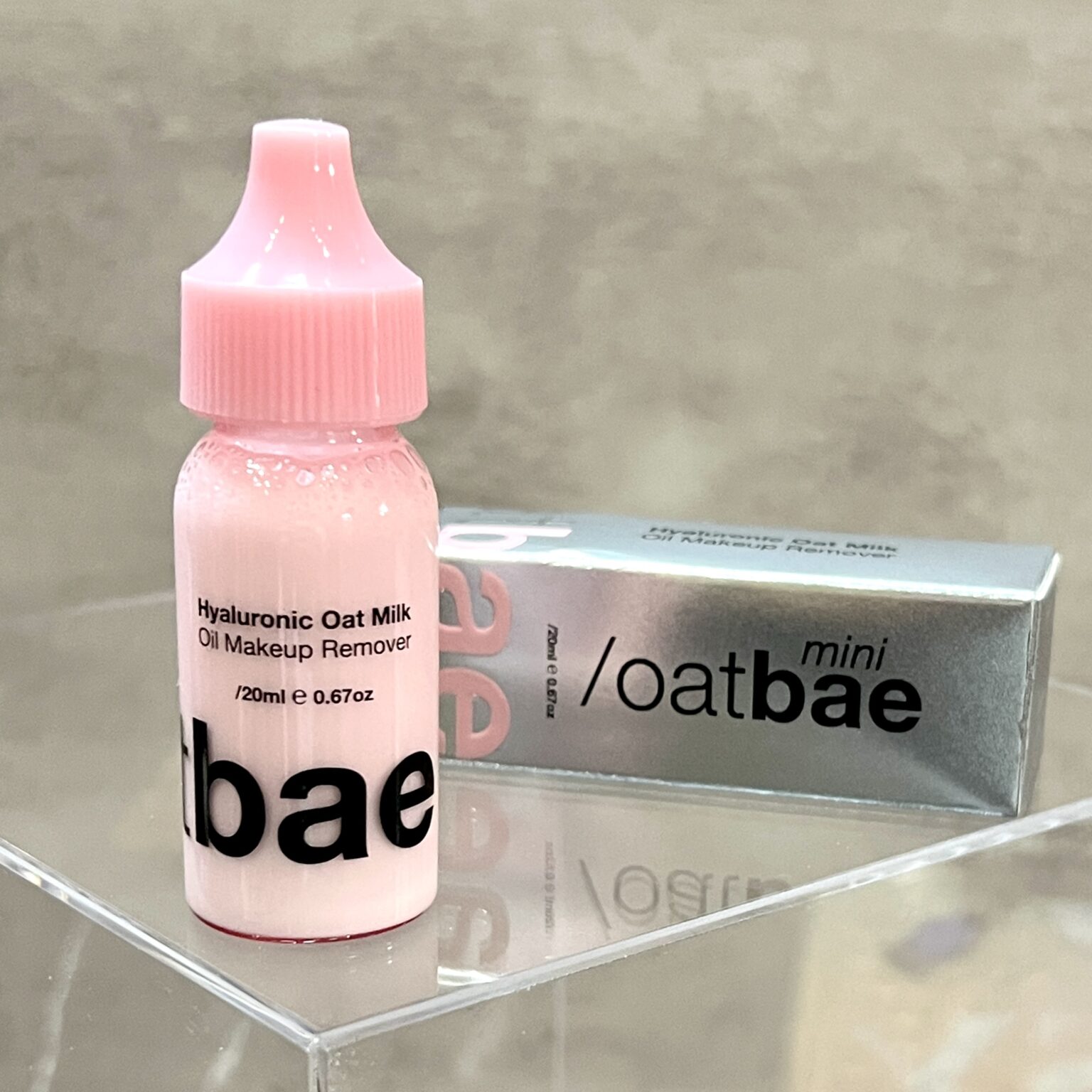 Ipsy Glam Bag Review October 2024 | MSA