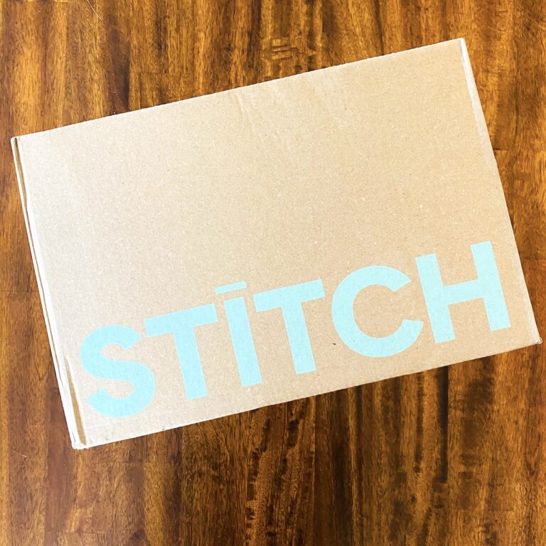 Stitch Fix Women’s Fashion Review October 2024 | My Subscription Addiction