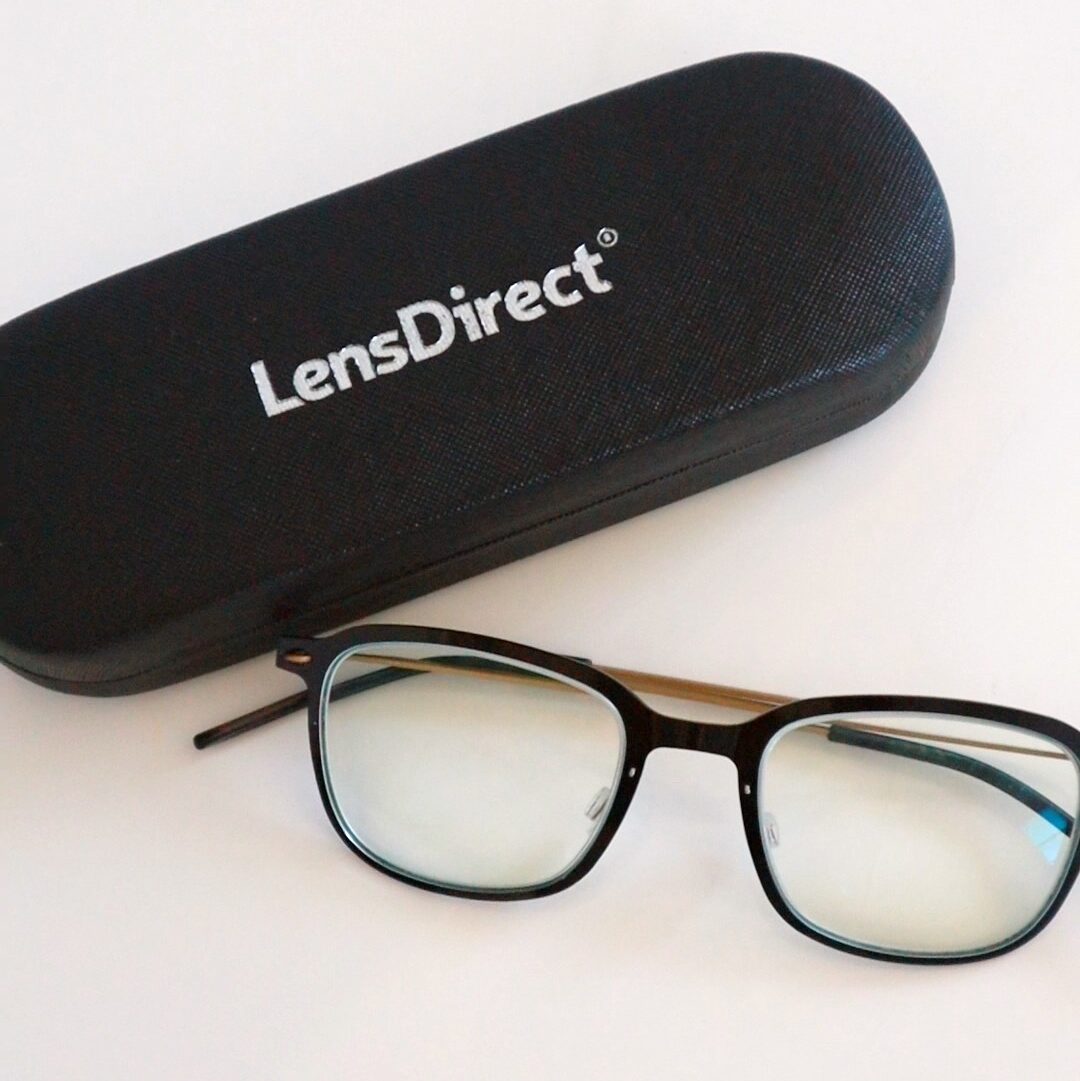 Sick of Overspending on Glasses? Here Are 4 Reasons LensDirect’s Lens ...
