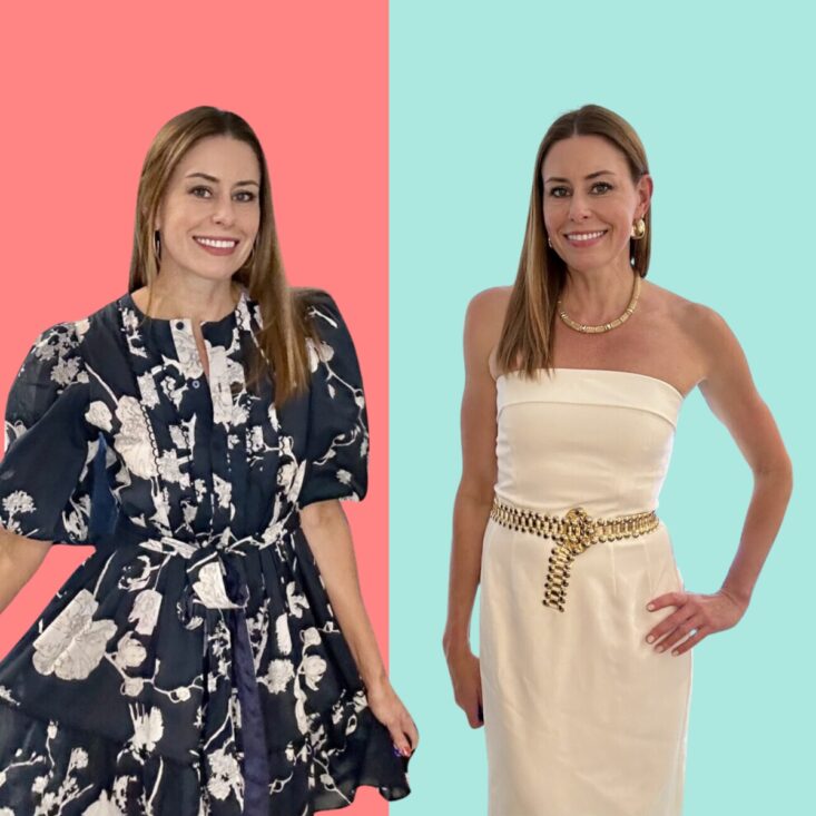 My Subscription Addiction