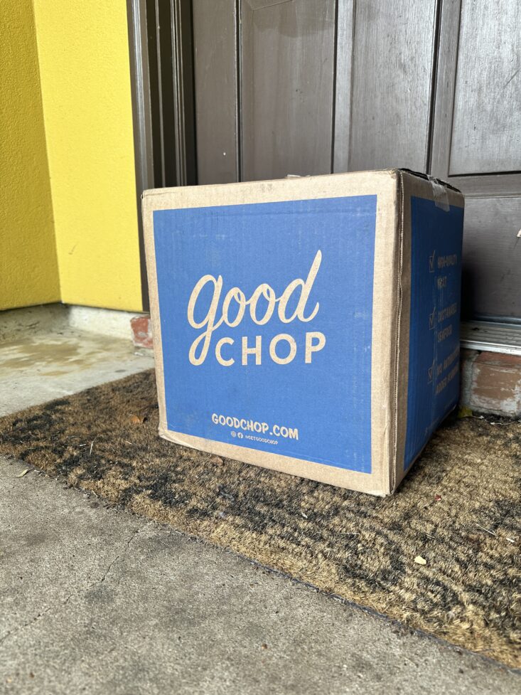 Good Chop vs. ButcherBox: Which Meat Delivery Wins? | My Subscription ...