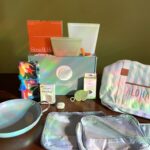 Beachly Lifestyle Box Review Winter 2025 | My Subscription Addiction