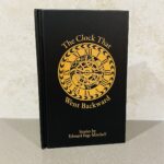 Curiosity Box Review – Winter 2024 | My Subscription Addiction