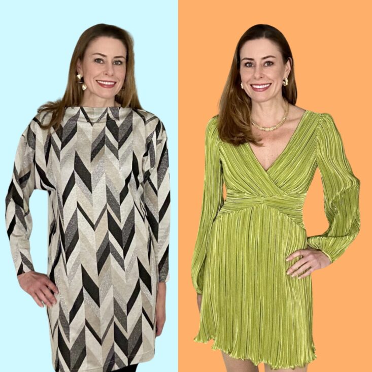 My Subscription Addiction